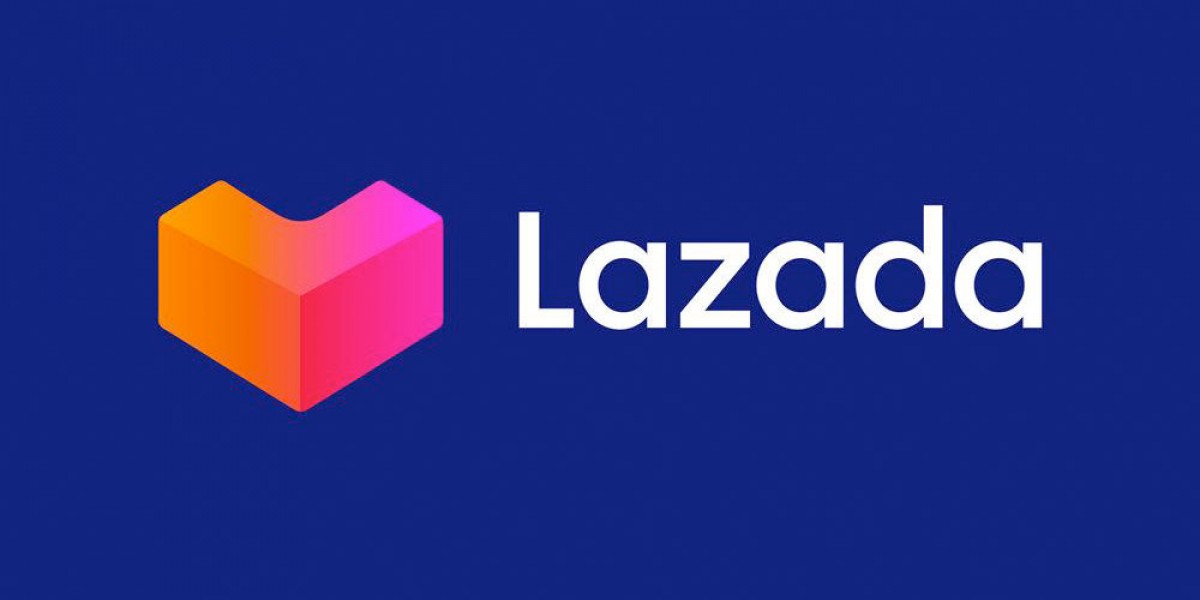 Lazada Gift Card $10 - MoneyGrowth Rewards